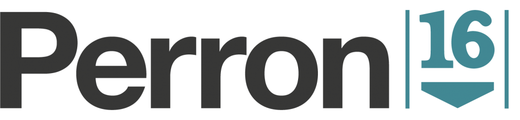 Over ons – Perron16